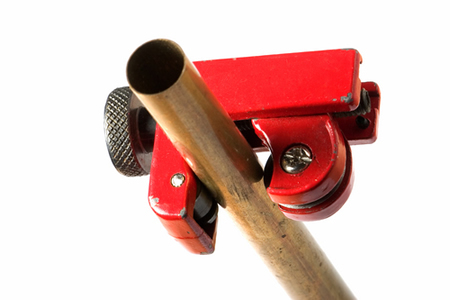 How to Install a Bathroom Vanity and Sink