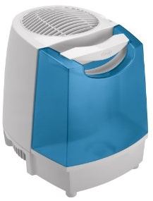 Humidity and Humidifier Maintenance and Repair