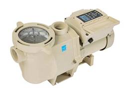 Using the Energy Star calculator for pool pumps