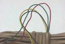 Telelphone wiring problems and troubleshooting for the homeowner