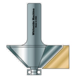 How to choose the best quality router bits for your projects