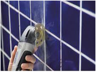 10 Hard tasks made easier with an oscillating multitool