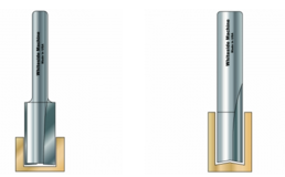 How to choose the best quality router bits for your projects