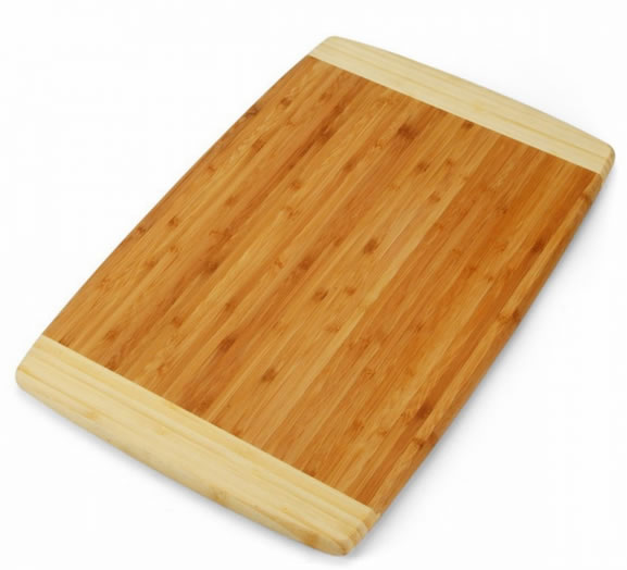 Incorporating bamboo in your home