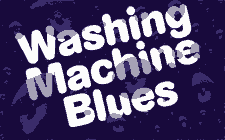 Washing machine hose repair, troubleshooting and inspection